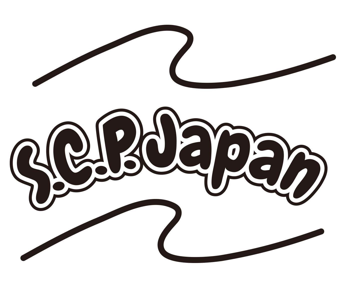 ワークショップ | 民主主義ユースフェスティバル